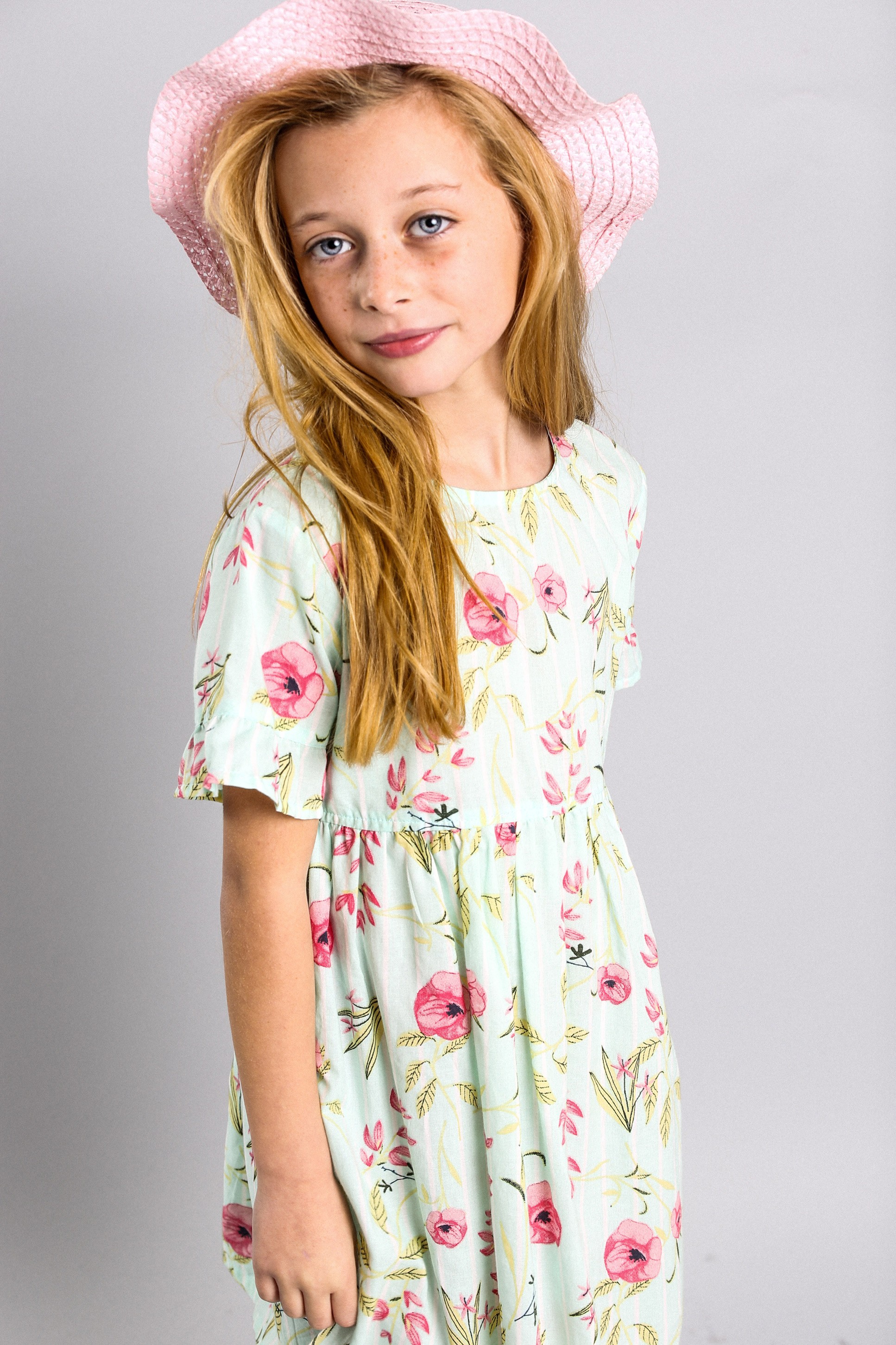 Catálogo Street Monkey - Beedit