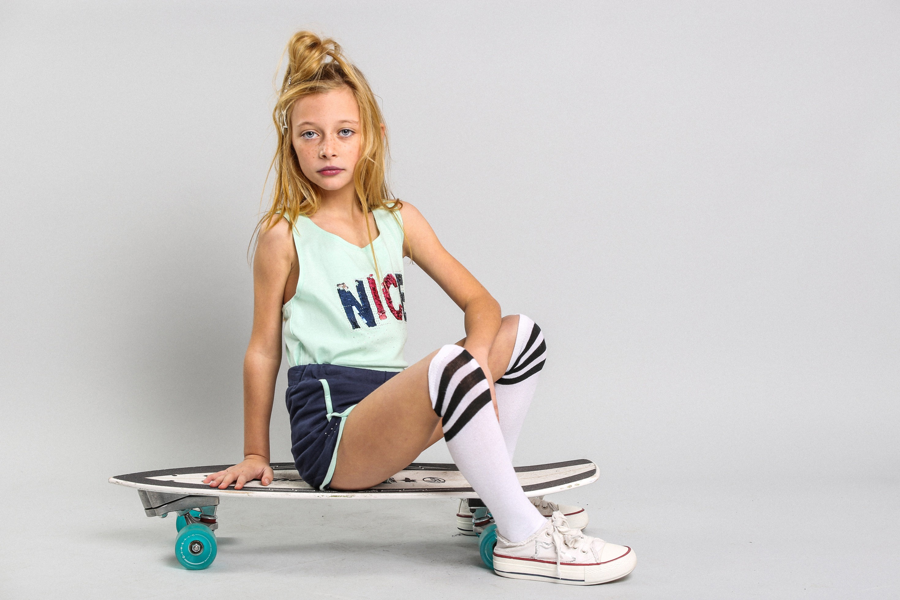 Catálogo Street Monkey - Beedit